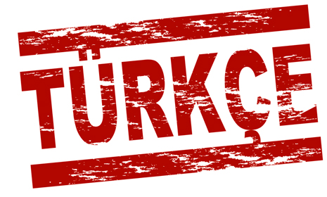 TÜRKÇE 1 – Ekemiş